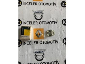 MEGANE KİLİT - İnceler Otomotiv