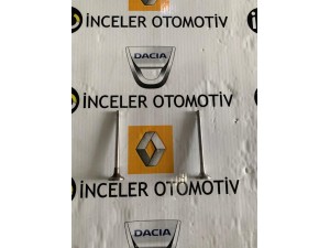 Renault | Dacia Orjinal Yedek Parça - İnceler Otomotiv