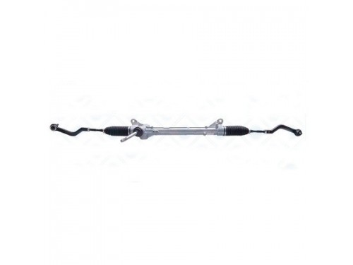 480014EH0A KADJAR DIREKSIYON KUTUSU KUTU - İnceler Otomotiv