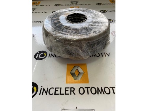 302054315R FLUENCE MEGANE 3 OTOMATIK VITES DEBRIYAJ SET - İnceler Otomotiv