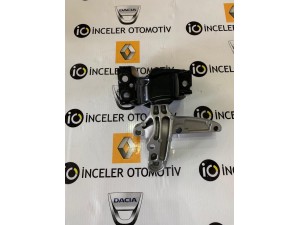 KADJAR - İnceler Otomotiv