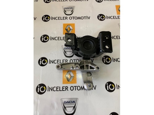 112104EA0B 112848459R KADJAR QASHQAI SAG MOTOR TAKOZ