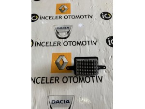 Renault | Dacia Orjinal Yedek Parça - İnceler Otomotiv