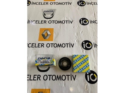 8200651172 CLIO 2 KANGO 2 LOGAN DUSTER SANDERO AMORTISOR RULMAN SNR