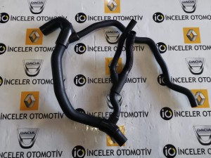 308518960R YENI KANGO HIDROLIK DEBRIYAJ BORU MAIS