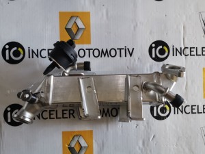 LATITUDE MEKANIK - İnceler Otomotiv