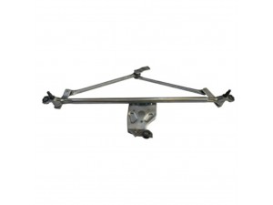 MASTER ELEKTRİK - İnceler Otomotiv