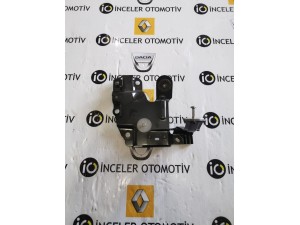 255677147R DACIA YENI SANDERO DIREKSIYON AIRBAG SARGISI