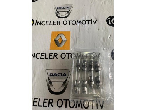 7701062312 MASTER 3 TRAFIC 2 LAGUNA 3 M9R SUBAP ITICI ADET