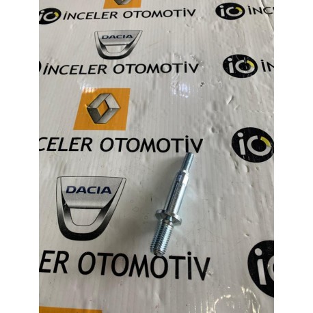 8200689100 MEGANE CLIO KANGO ŞANZIMAN SAPLAMASI