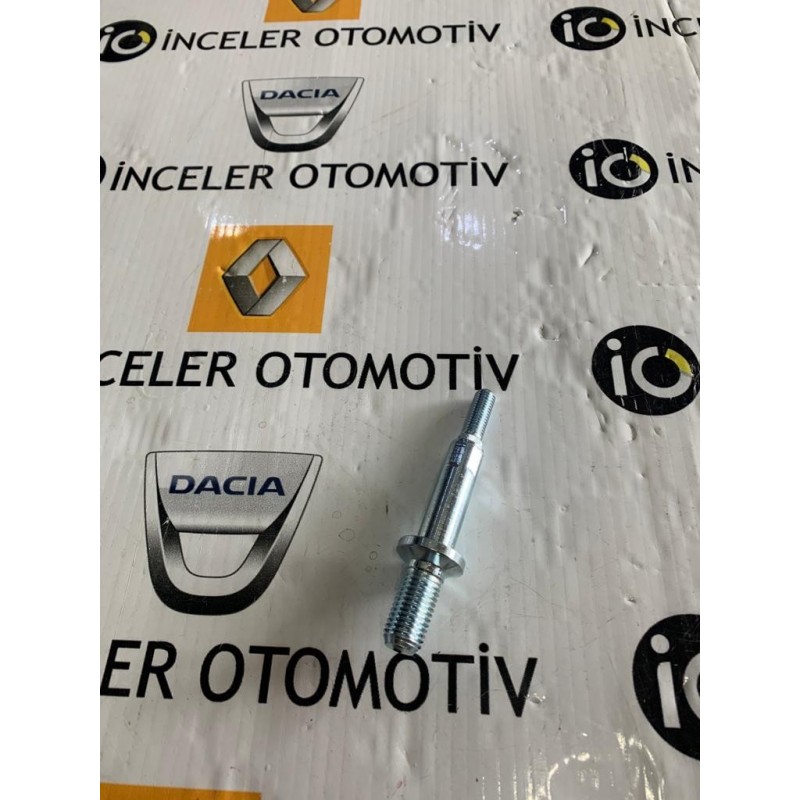 8200689100 MEGANE CLIO KANGO ŞANZIMAN SAPLAMASI