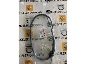 MASTER FREN - İnceler Otomotiv