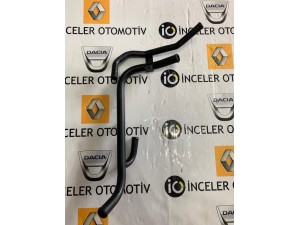 Çok Satanlar - İnceler Otomotiv