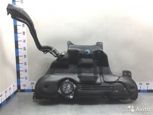 MEGANE YAKIT - İnceler Otomotiv