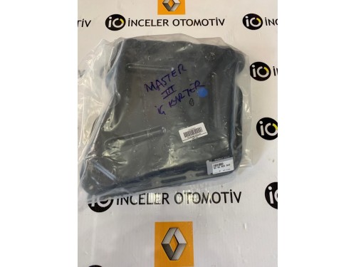 8200805603 MASTER III 3 YAG KARTER IC KARTER ALT PARCASI