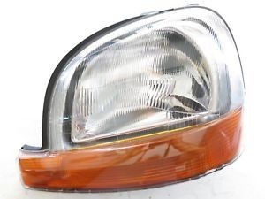 KANGOO ELEKTRİK - İnceler Otomotiv