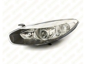 FLUENCE ELEKTRIK - İnceler Otomotiv