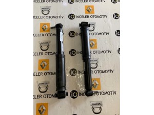 TALİSMAN MEKANİK - İnceler Otomotiv