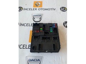 Renault | Dacia Orjinal Yedek Parça - İnceler Otomotiv