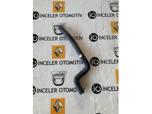 204204152R TRAFIK 3 III ADBLUE HORTUMU MAIS