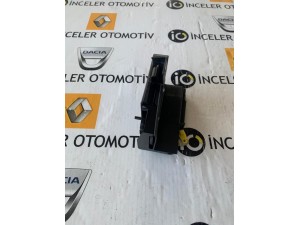260602287R YENI DUSTER XJD 2021 FAZ 2 II SOL FAR MAIS