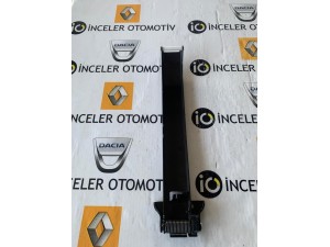 MASTER KİLİT - İnceler Otomotiv
