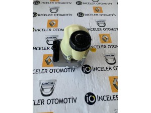 260607950R 260605913R DOKKER LODGY SOL FAR TAMIR KITI