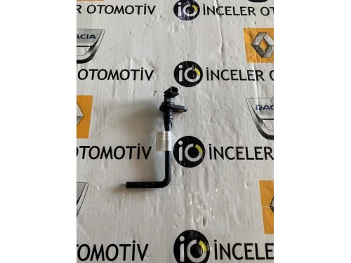 111457145R MEGANE 3 TRAFIC TALISMAN YAĞ SEVIYE SONDA MÜŞÜRÜ R9M