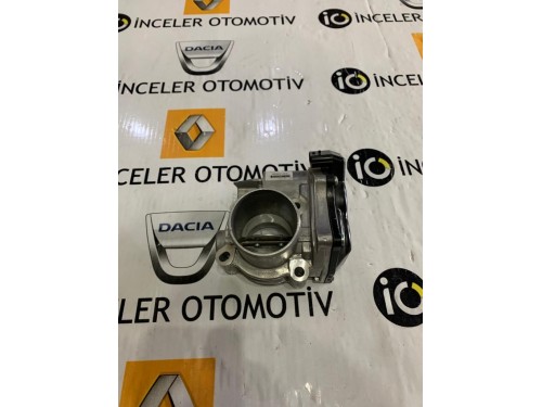 8200987453 MASTER 3 TRAFIC LAGUNA KELEBEK KUTUSU