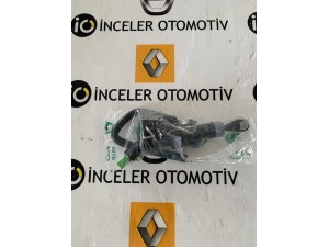 214104EB0B 214101809R KADJAR QASHQAI SU RADYATÖR 1.2 TCE 1.6