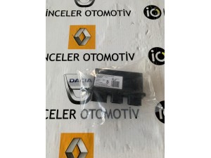 ARGN001120 MASTER 2 II SURGULU KAPI BEYNI MODULU MAIS - İnceler Otomotiv