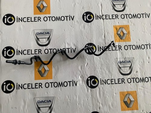 8200890122 MASTER 3 2.3 DCI TRAFIC 2.9 DCI ENJEKTÖR GERI DONUS BORU