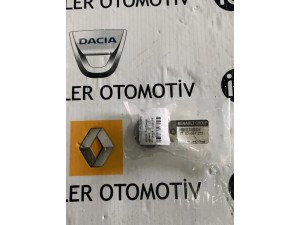 TALİSMAN MEKANİK - İnceler Otomotiv