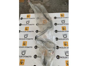 KANGO YAKIT - İnceler Otomotiv