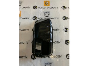 7700846916 TWINGO ARKA AMORTISOR TAKOZU ORJINAL