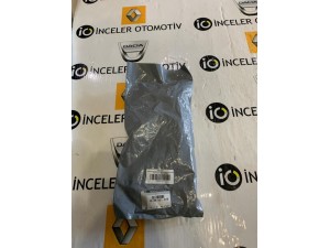 Renault | Dacia Orjinal Yedek Parça - İnceler Otomotiv