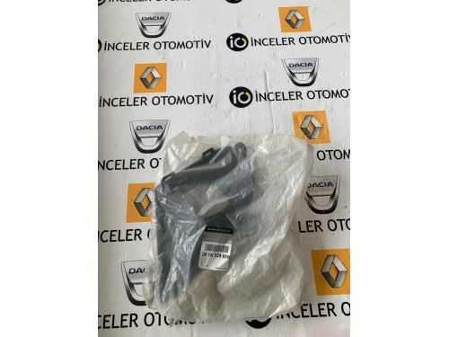 261A32985R YENI DUSTER XJD SIS FAR YUVASI SOL