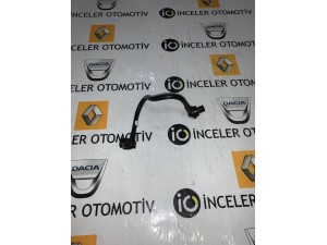 164461123R CLIO 4 YAKIT HORTUM YEDEK PARCA