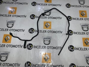 TALİSMAN MEKANİK - İnceler Otomotiv