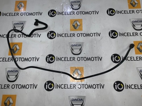 8200139173 7700108311 CLIO 2 YAKIT HORTUM K4M K4J - İnceler Otomotiv
