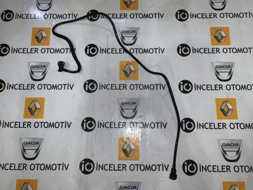 8200139172 7700113964 MEGANE DACIA K4M YAKIT HORTUMU - İnceler Otomotiv