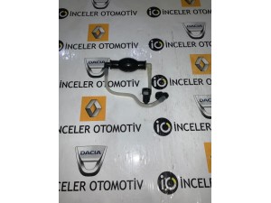 KANGOO YAKIT - İnceler Otomotiv