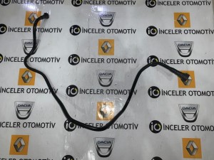 MEGANE YAKIT - İnceler Otomotiv