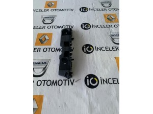 SYMBOL - İnceler Otomotiv