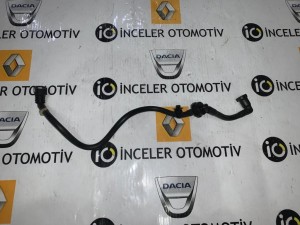 MEGANE YAKIT - İnceler Otomotiv
