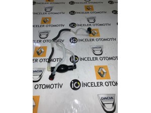 MEGANE YAKIT - İnceler Otomotiv