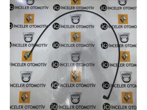 CLIO YAKIT - İnceler Otomotiv