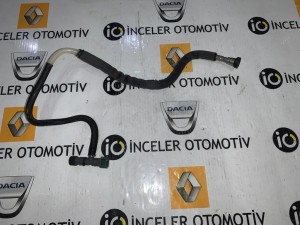 MEGANE YAKIT - İnceler Otomotiv