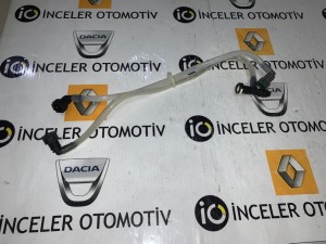 MEGANE YAKIT - İnceler Otomotiv