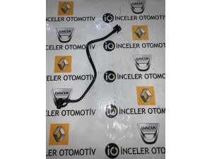 MEGANE YAKIT - İnceler Otomotiv